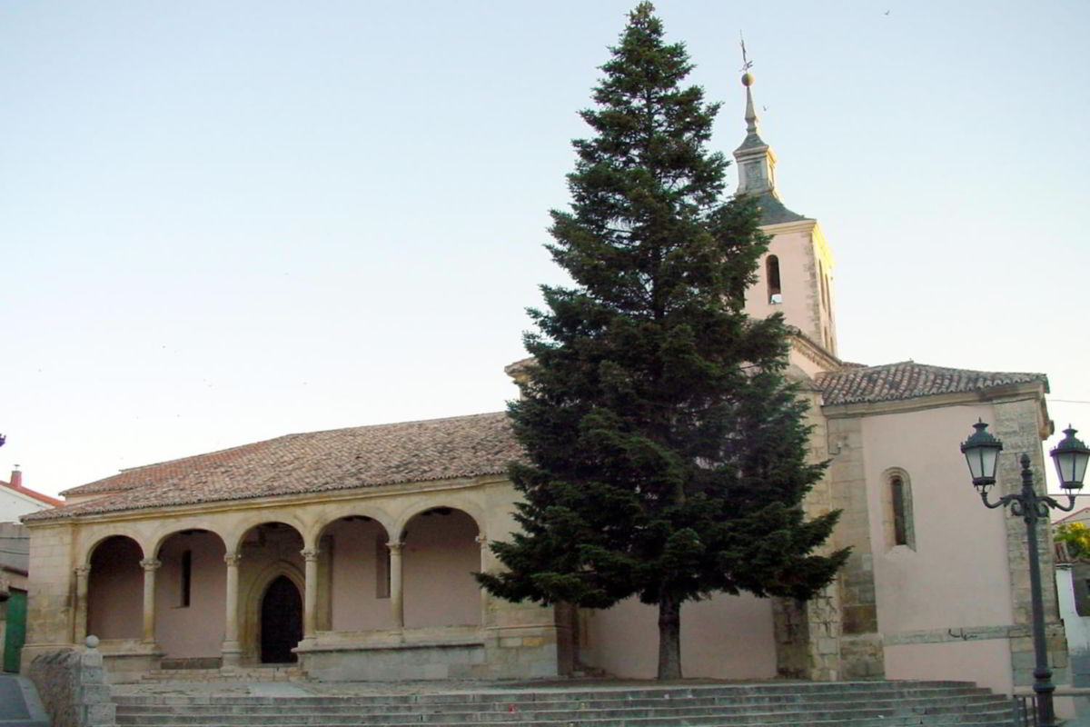 Las cuevas de El Molar. Parada y fonda de un viajeroParada y fonda de ...
